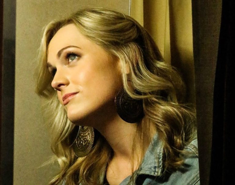 Emily Smith - Harrigan's Cameron Park